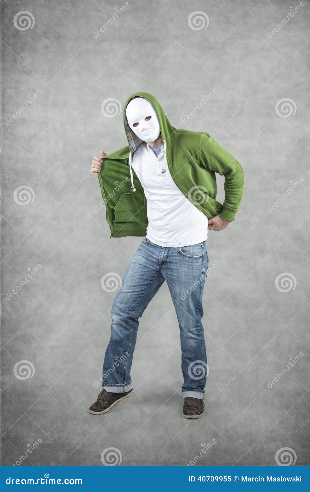 Dance with the bully stock image. Image of bang, felon - 40709955