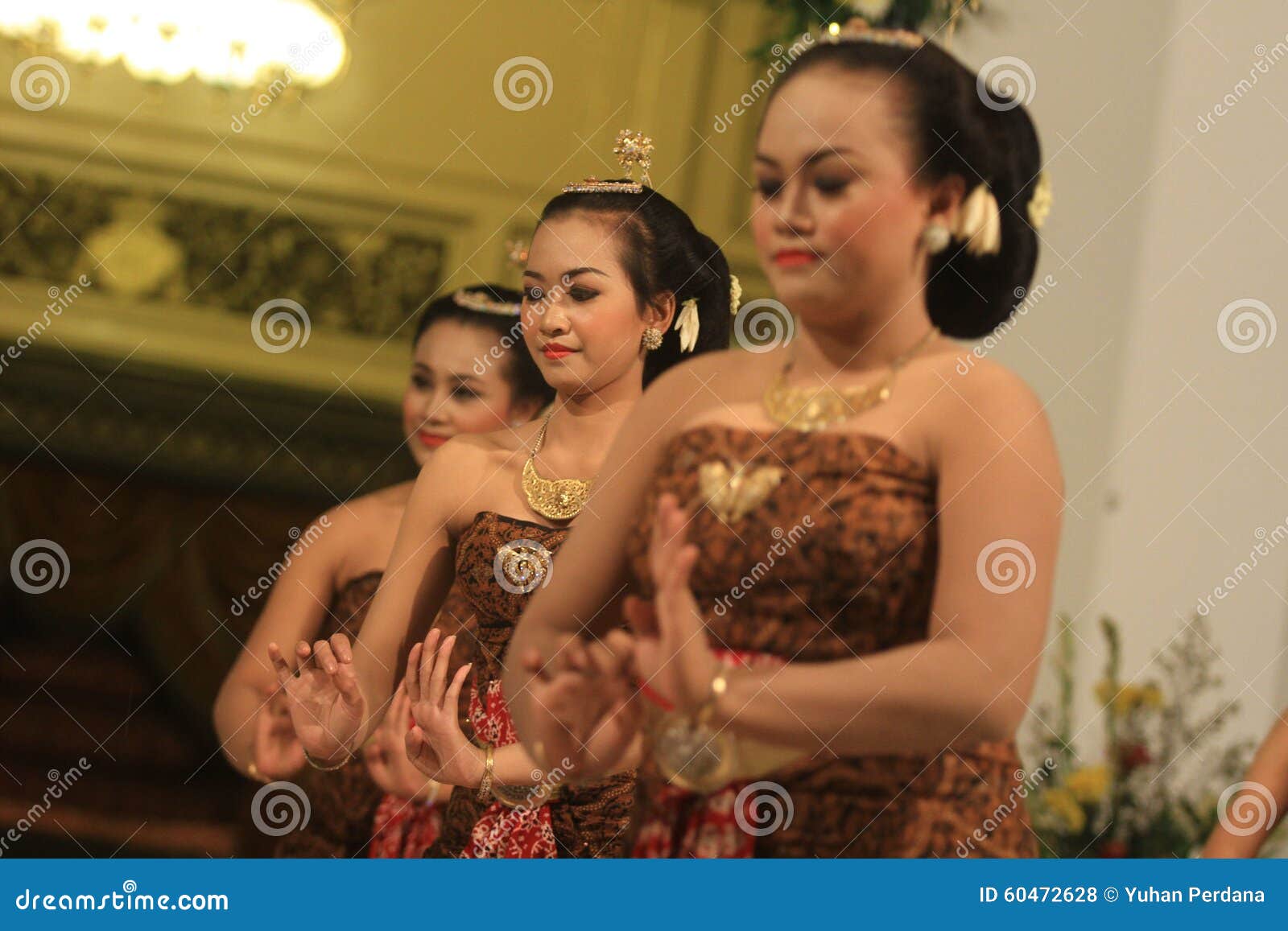 Dance Collaboration between Countries Editorial Stock Photo - Image of ...