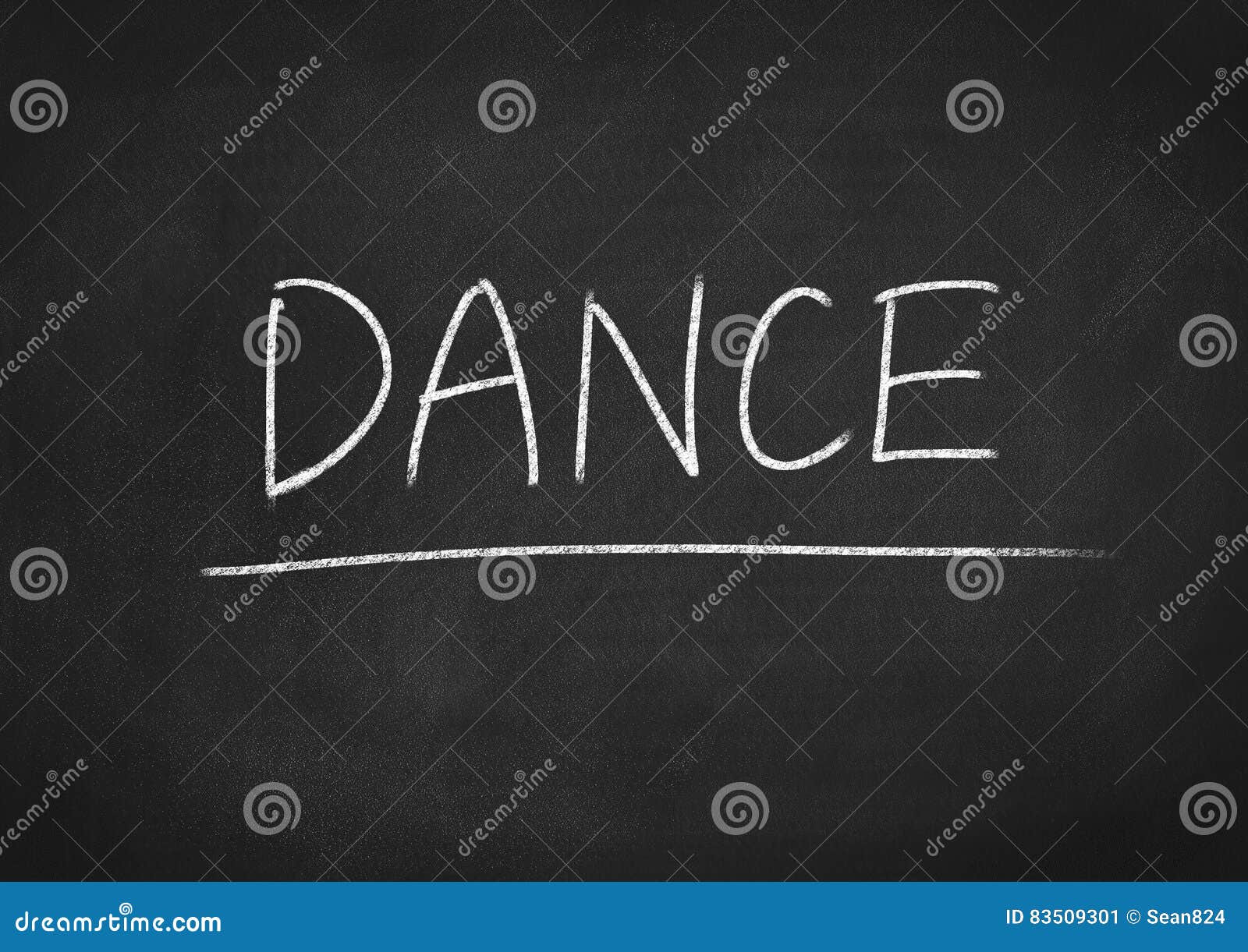 Dance stock image. Image of text, dancer, dancing, word - 83509301