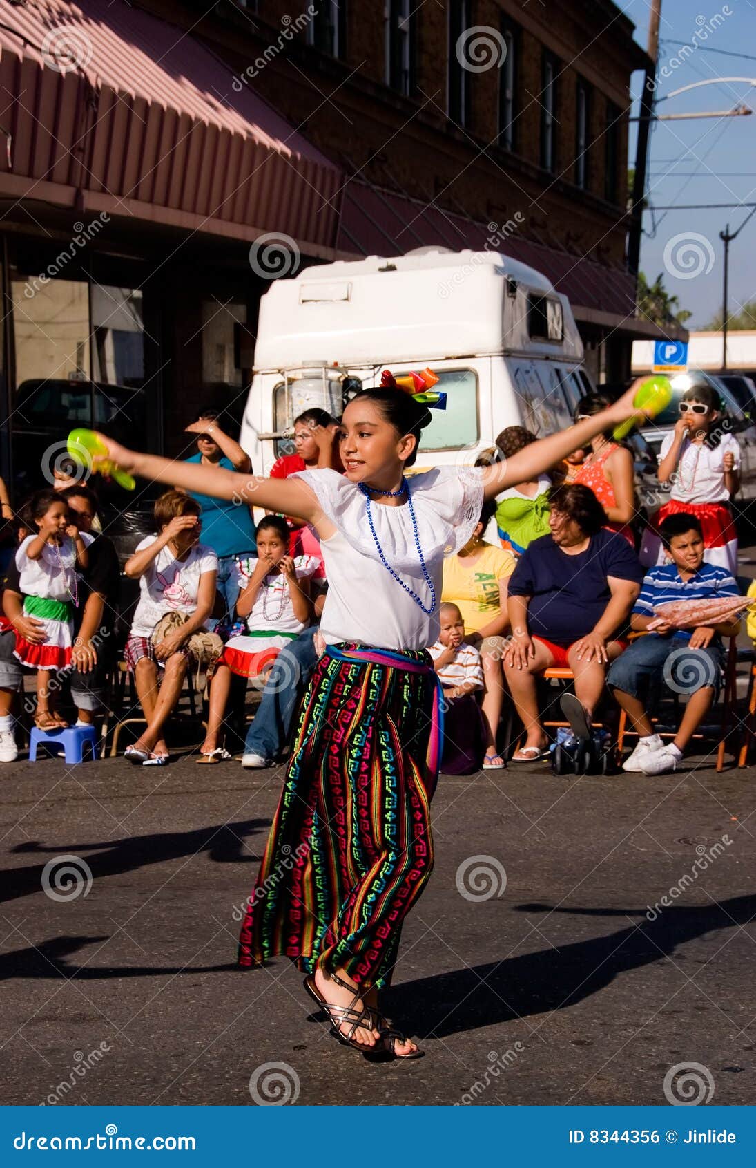 304 Maracas Hand Stock Photos - Free & Royalty-Free Stock Photos from ...