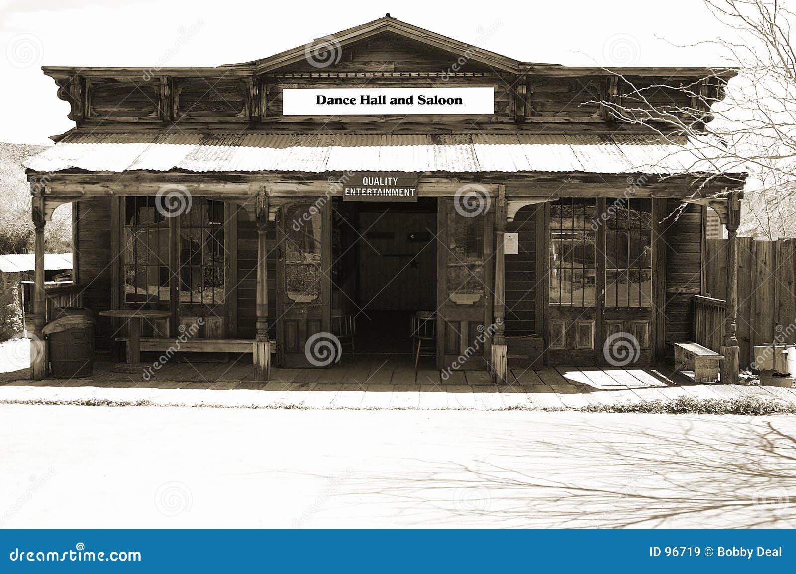 277 Old Boomtown Photos - Free & Royalty-Free Stock Photos from Dreamstime