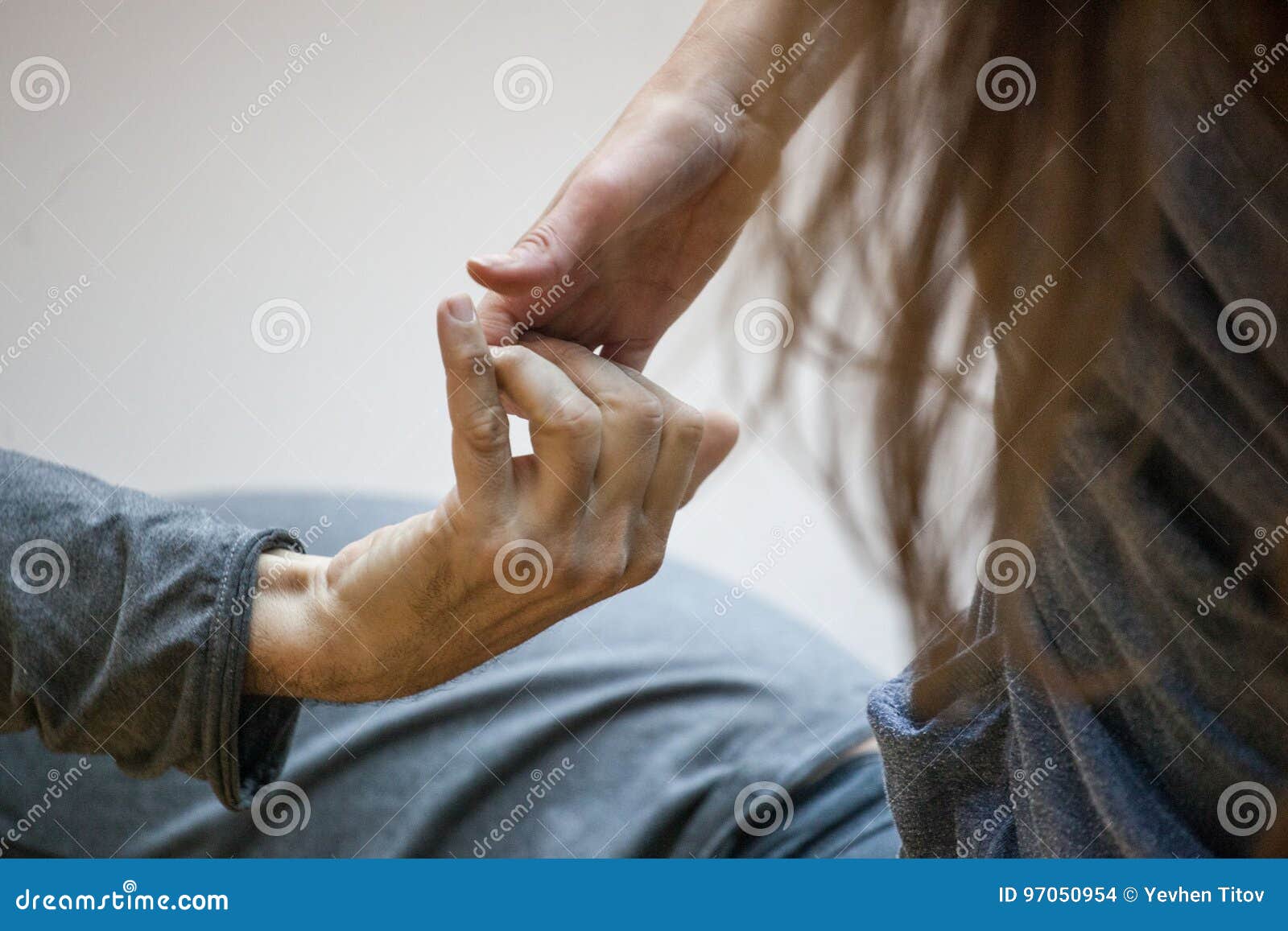 Dance hand stock photo. Image of performance, group, dynamic - 97050954