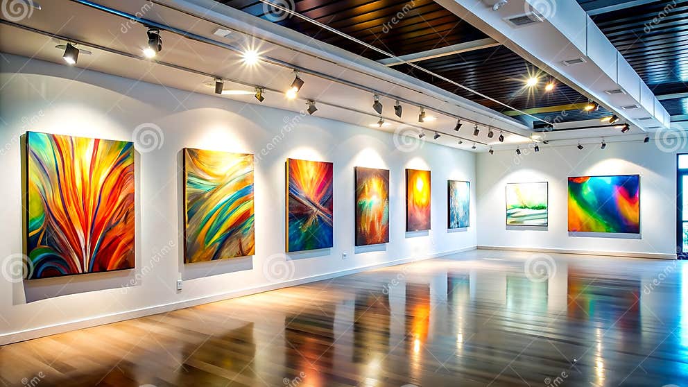 A Dance of Lines: Exploring the Expressive Potential of Linear Forms in ...