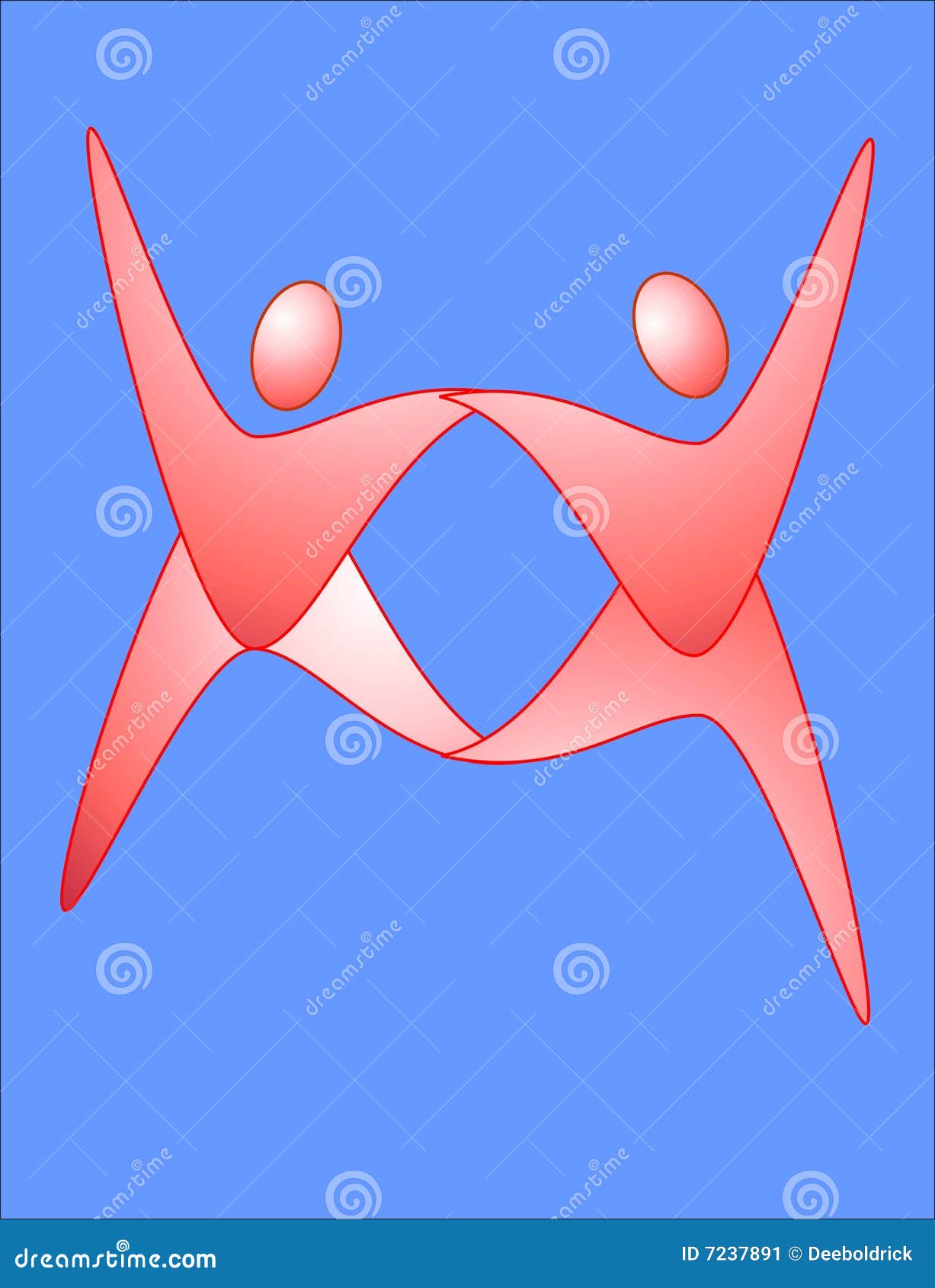 Inbox Sctv Dance Icon Clipart