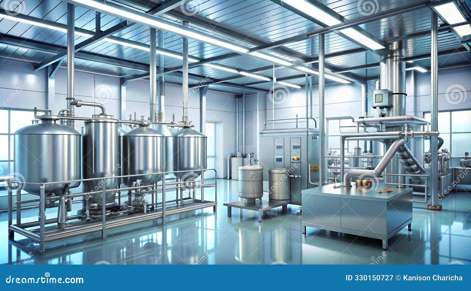 The Dance of Molecules: a Visual Exploration of the Medicine ...