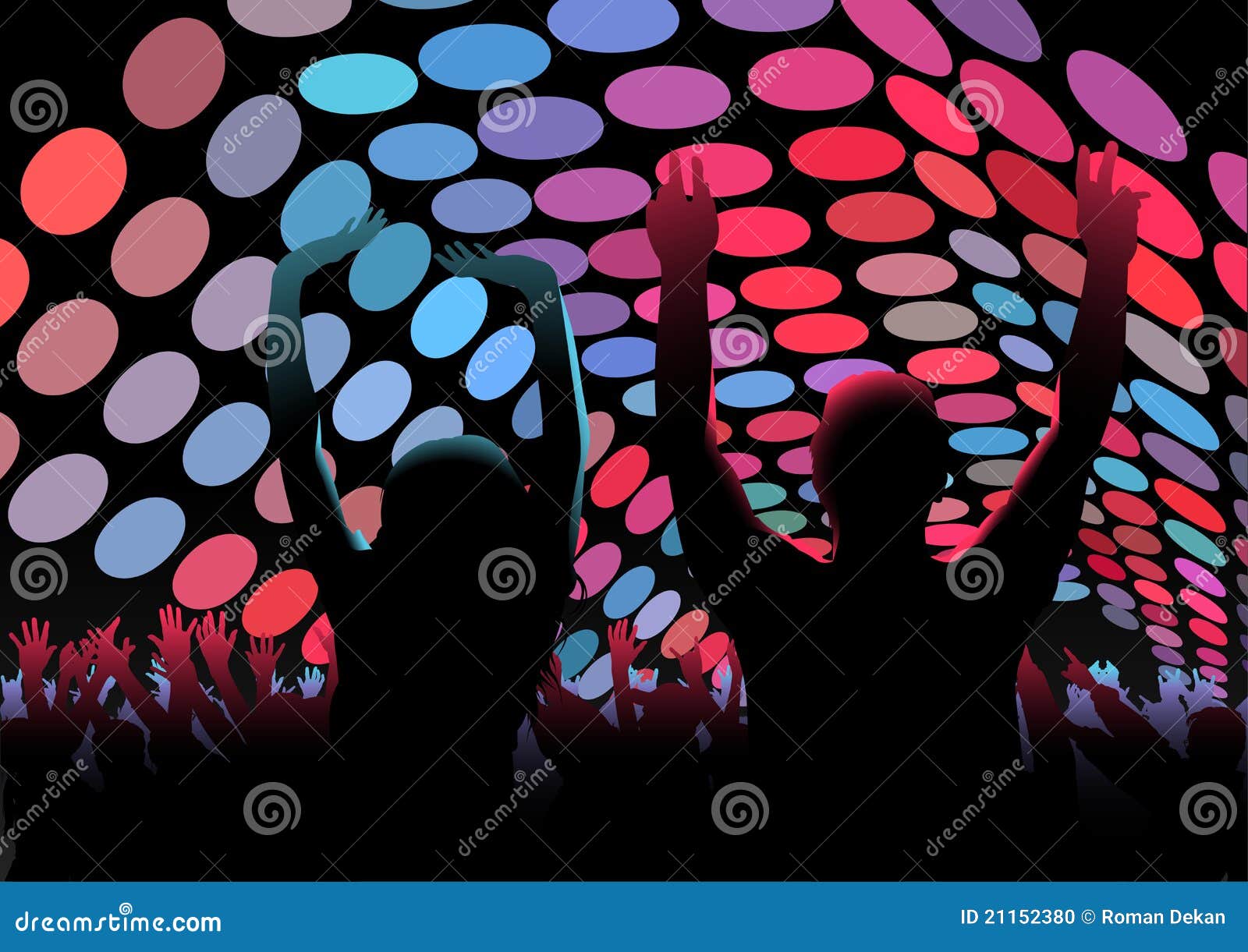 Lightning Dance Stock Illustrations – 1,055 Lightning Dance Stock ...