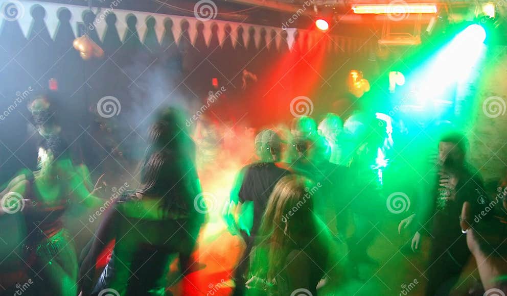 Dance party stock image. Image of tradition, late, boots - 5497659