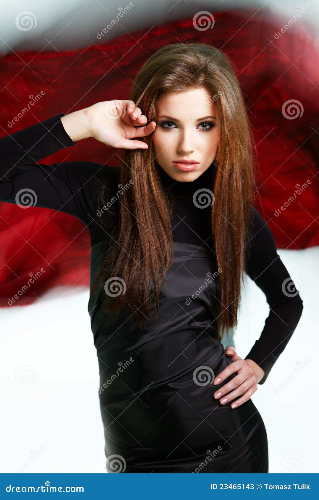 Dance Queen Picture. Image: 23465143