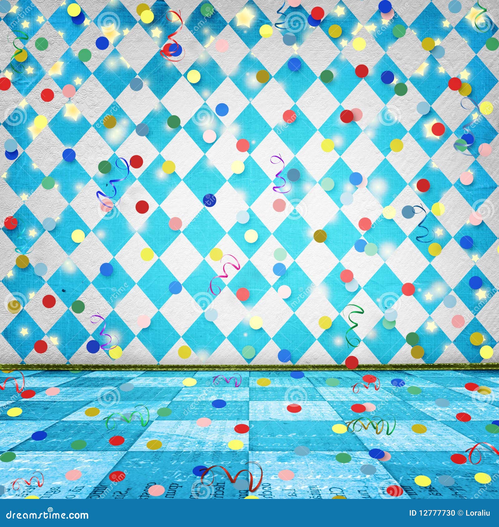 Dance Room Stock Illustrations – 3,124 Dance Room Stock Illustrations ...