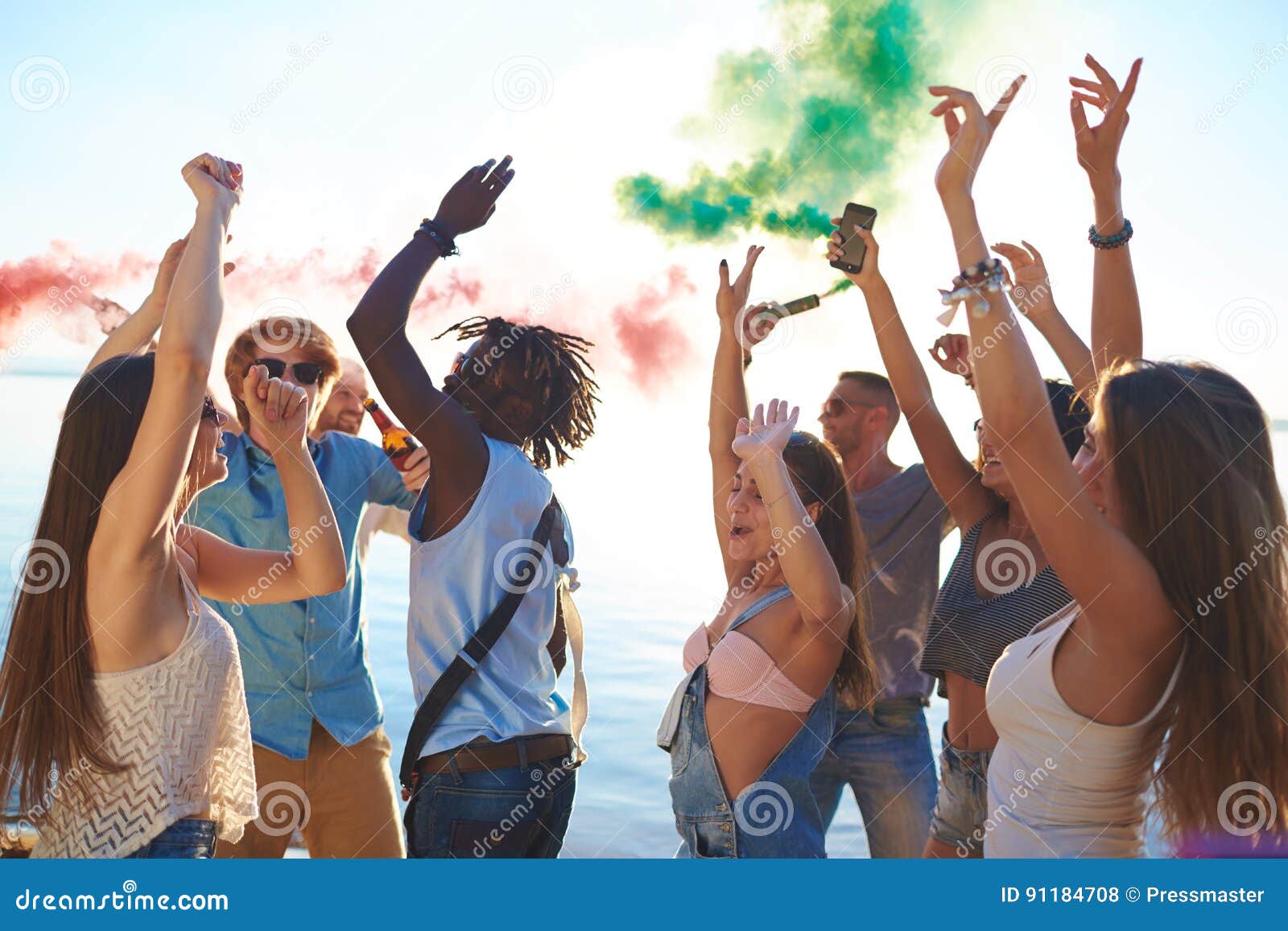 Firecrackers Raising Photos - Free & Royalty-Free Stock Photos from ...