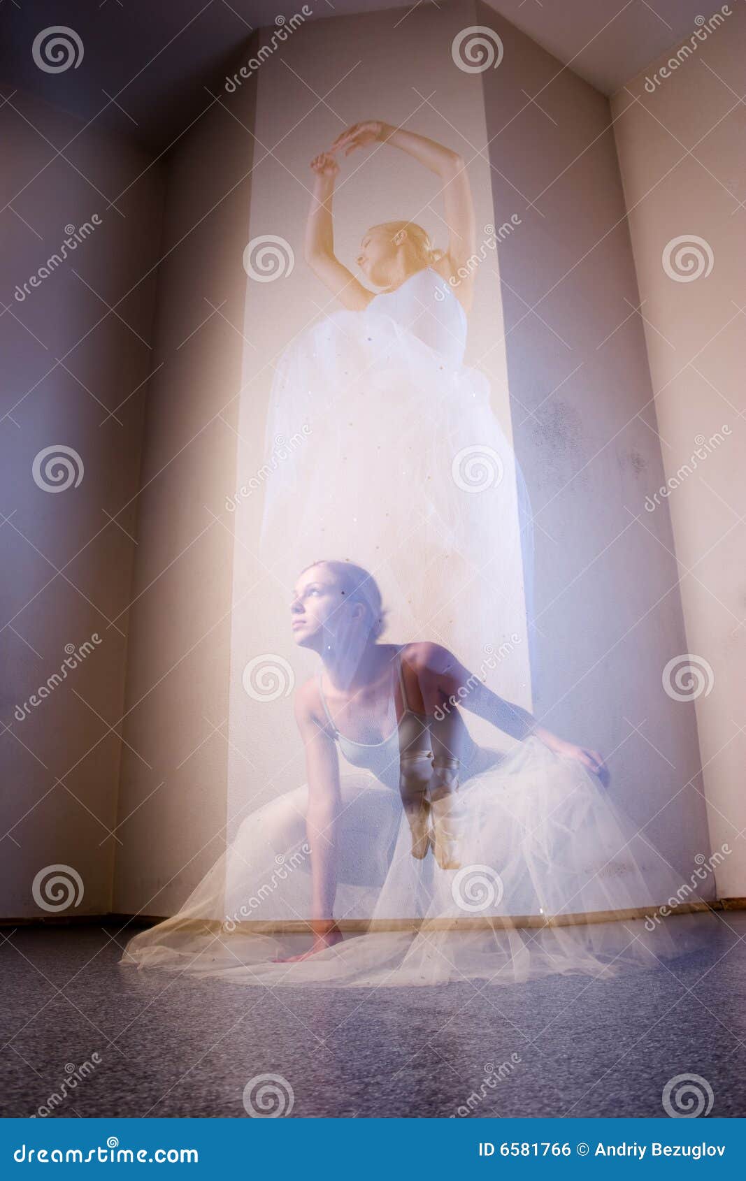 Dance of soul stock photo. Image of culture, motion, arts - 6581766
