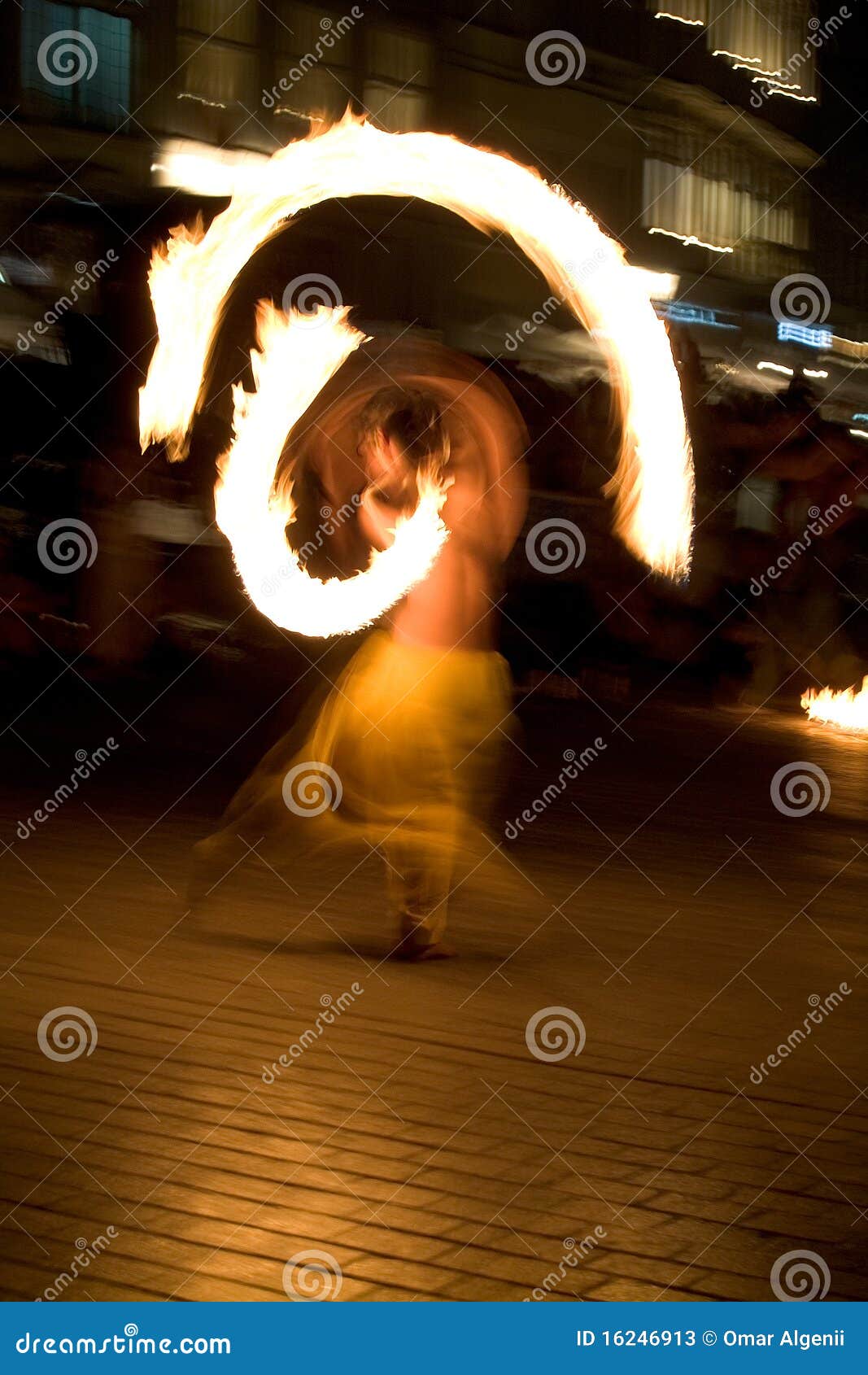 Hair Spray Fire Stock Photos - Free & Royalty-Free Stock Photos from ...