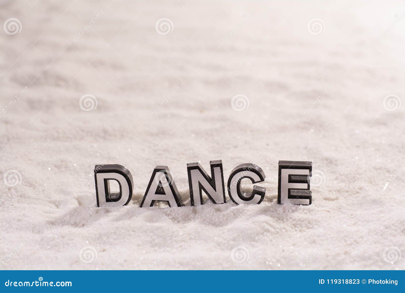 Dance On The Sand. Feet Of Dancing Africans On The Sandy Surface ...