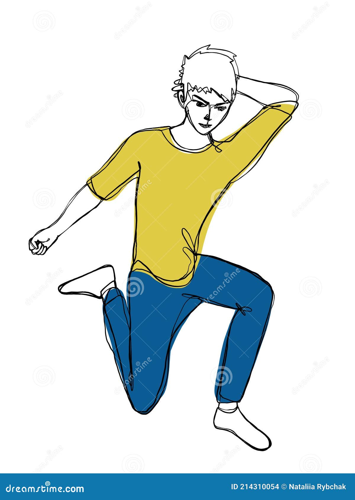 Nworking Cartoons, Illustrations & Vector Stock Images - 16 Pictures to ...