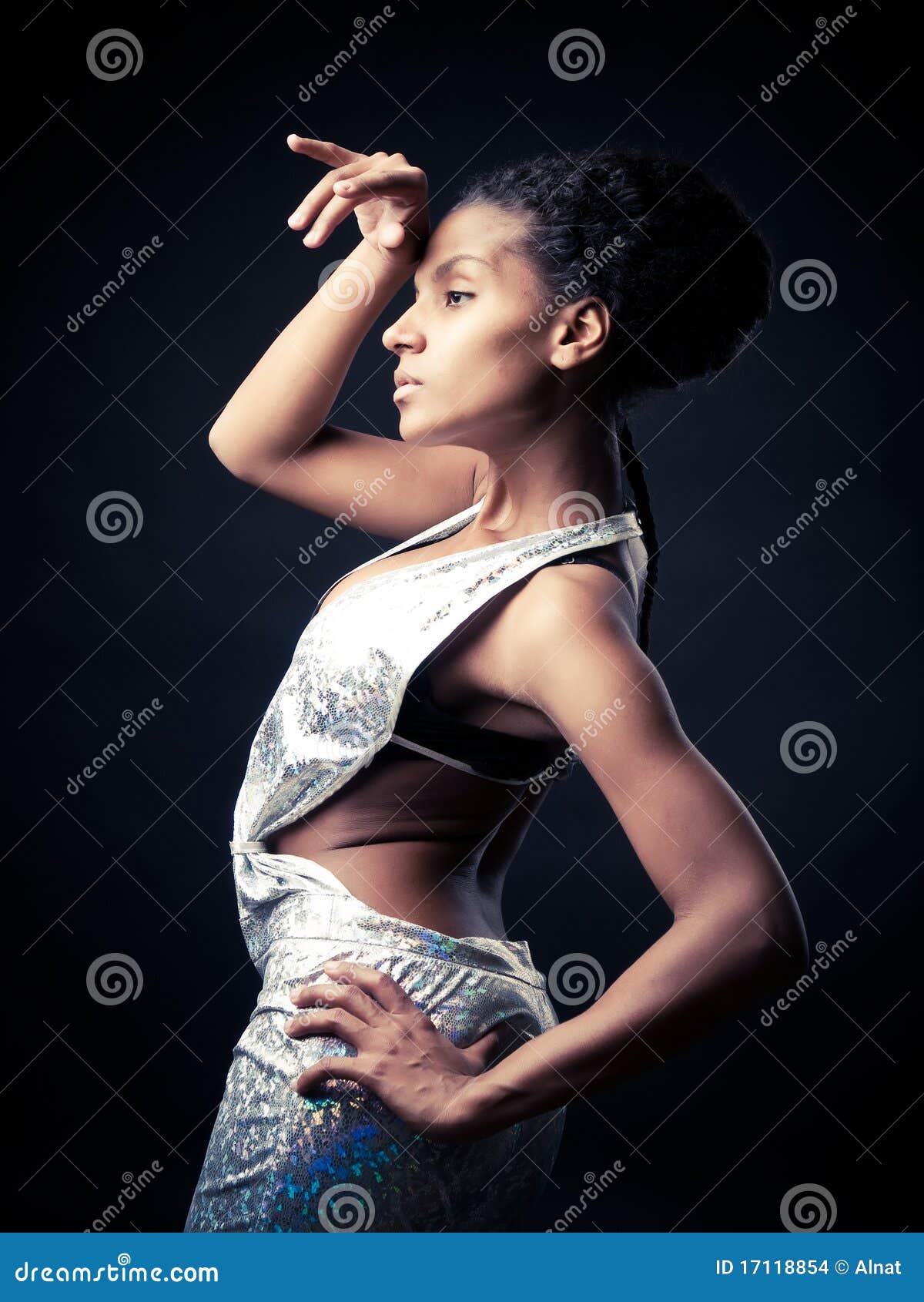 Dancer stock photo. Image of dancer, person, beauty, desire - 17118854