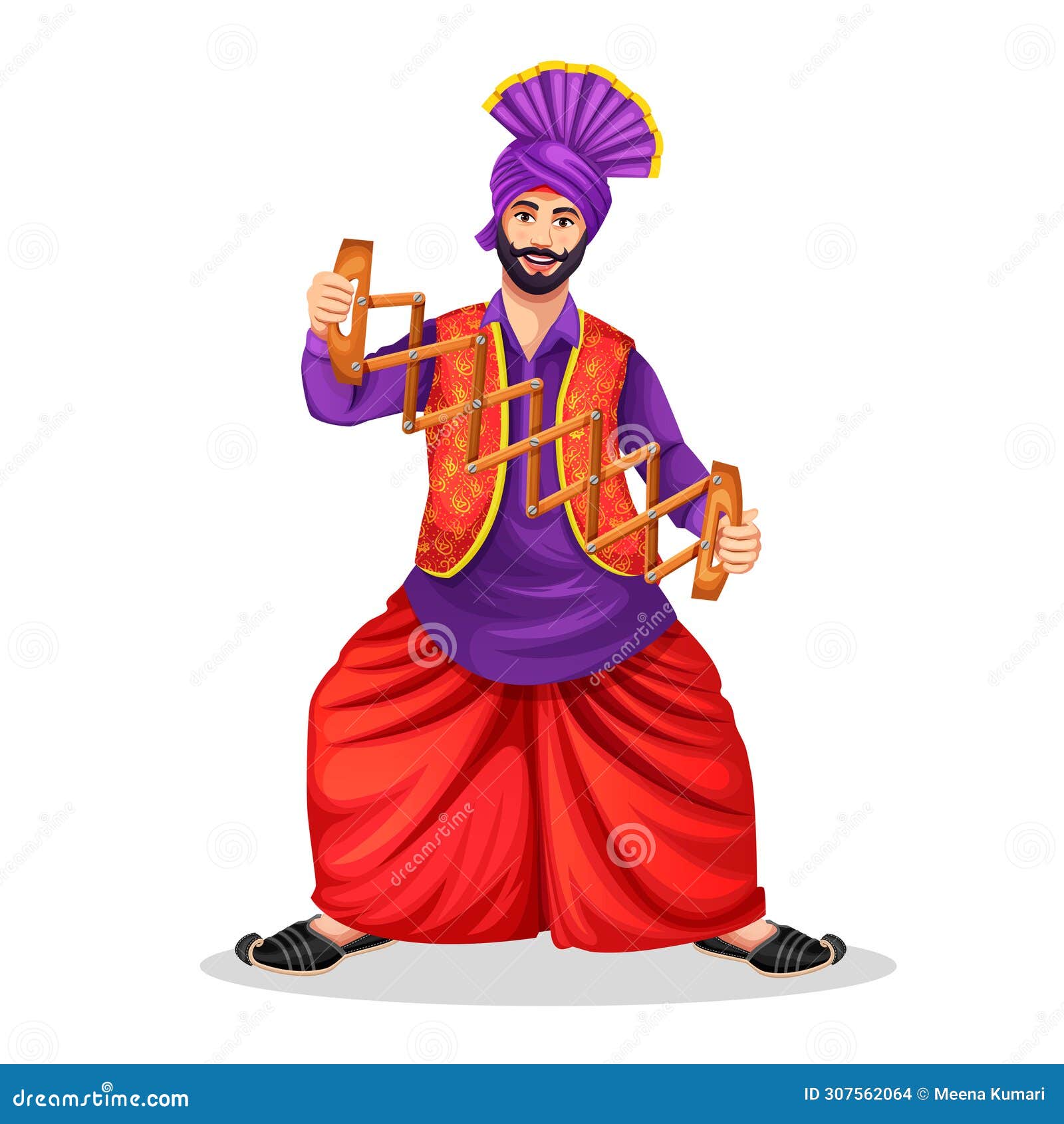 Saap Cartoons, Illustrations & Vector Stock Images - 12 Pictures to ...