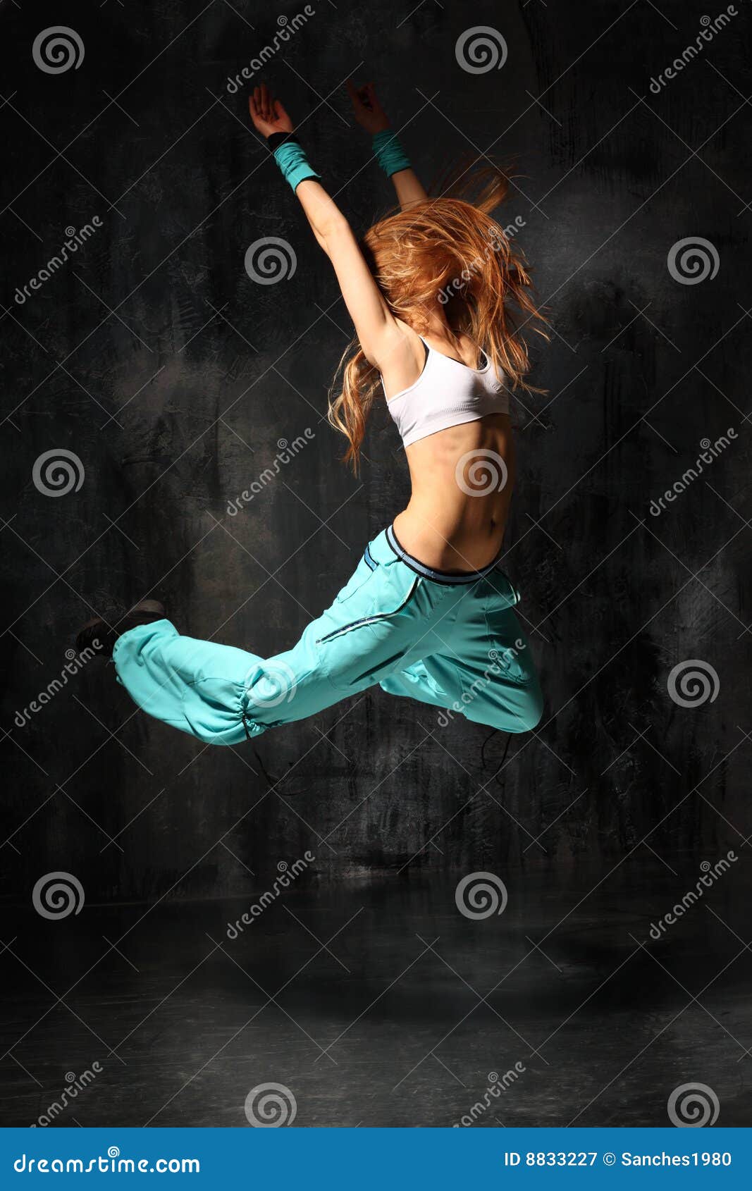 1,546 Dancer Fall Stock Photos - Free & Royalty-Free Stock Photos from ...