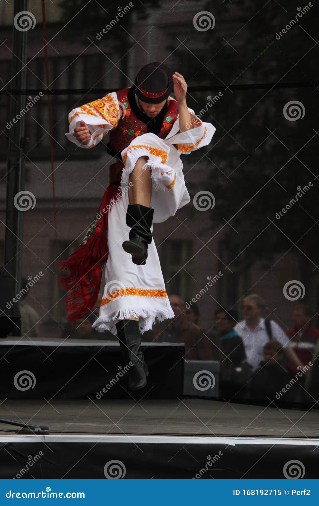 Dancer editorial image. Image of tradition, elemental - 168192715