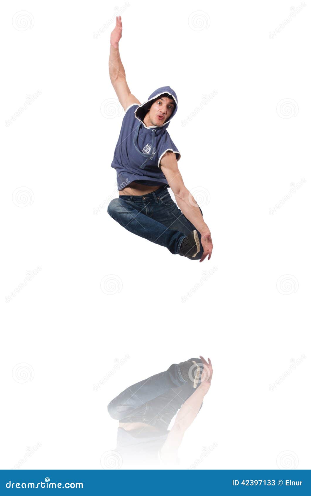 Dancer dancing dances stock image. Image of moving, fashion - 42397133