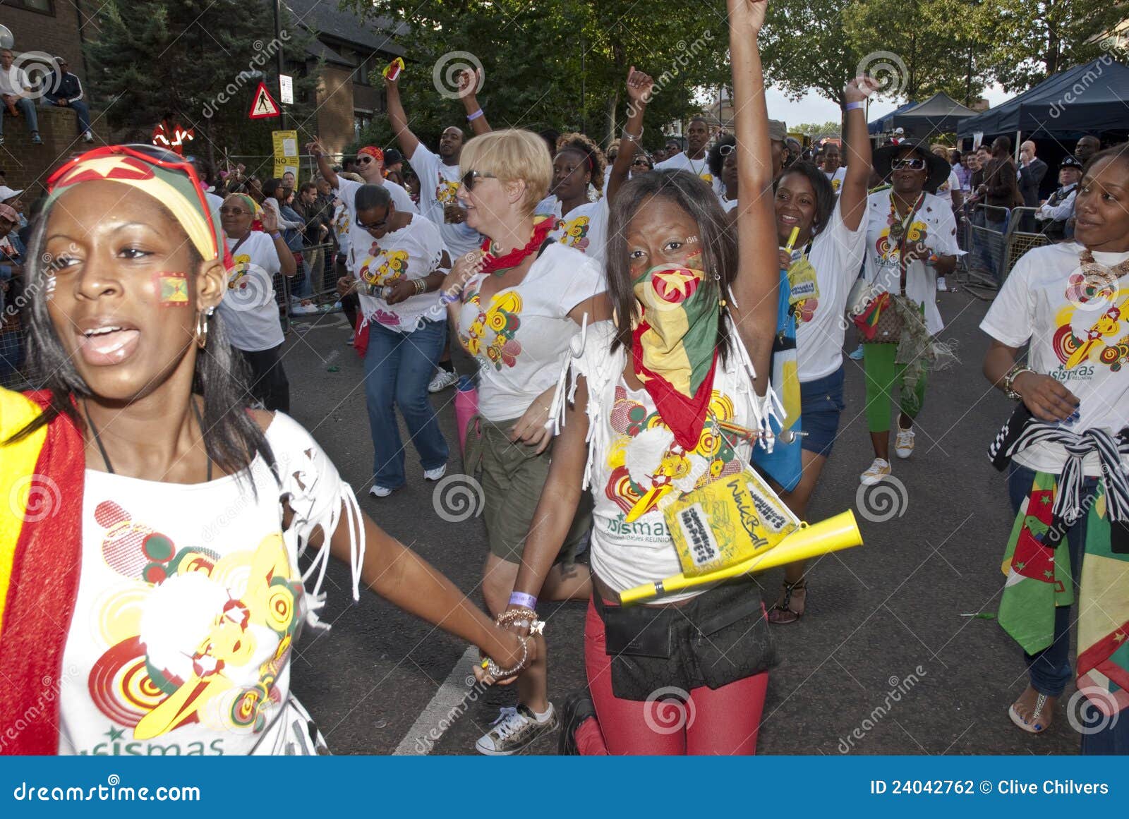 Dancer from the ISIS float editorial photography. Image of samba - 24042762