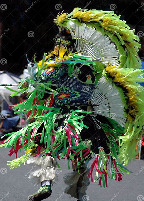 Dancer Male stock photo. Image of history, male, headband - 983462