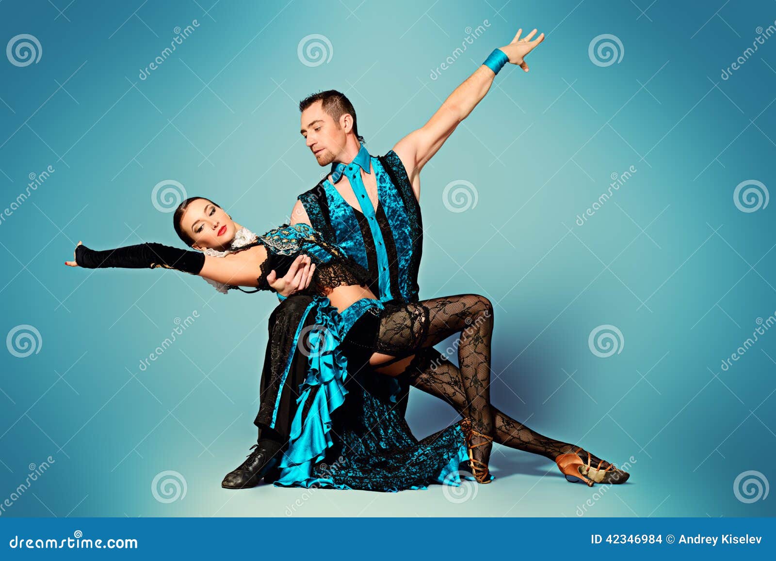 Dancer people stock photo. Image of artist, performer - 42346984