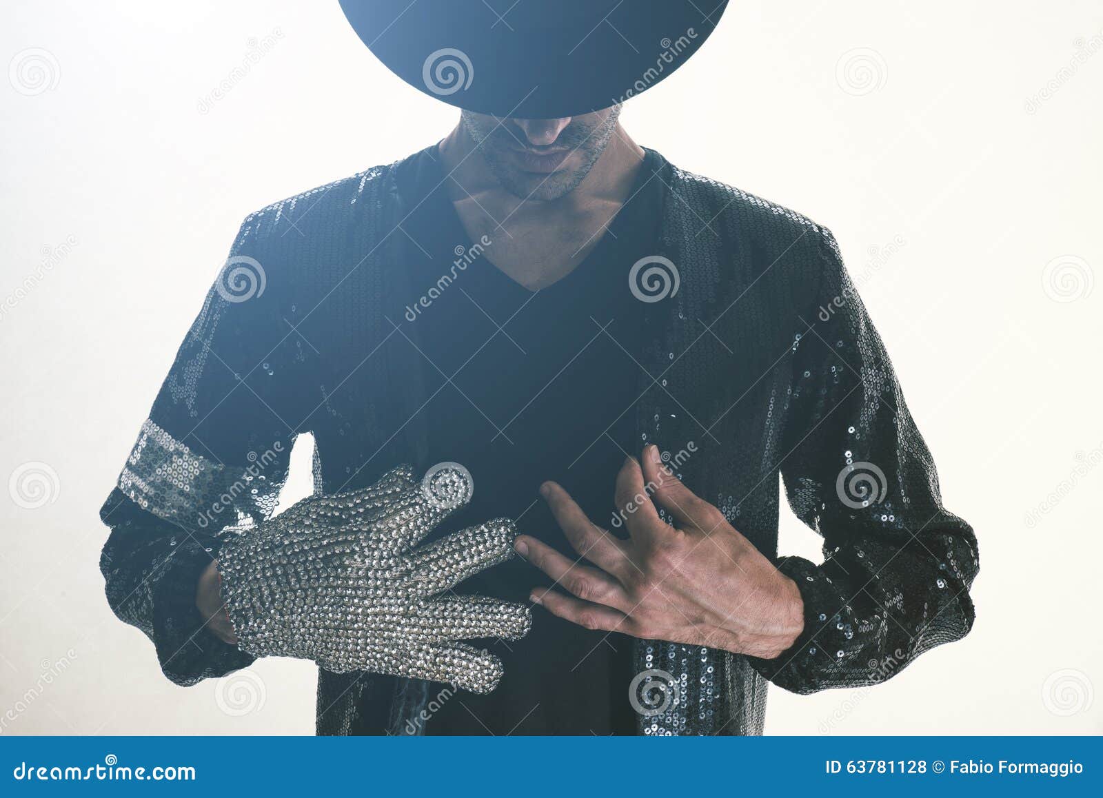 Dancer Performing Breakdance Moves Stock Photo - Image of modern ...