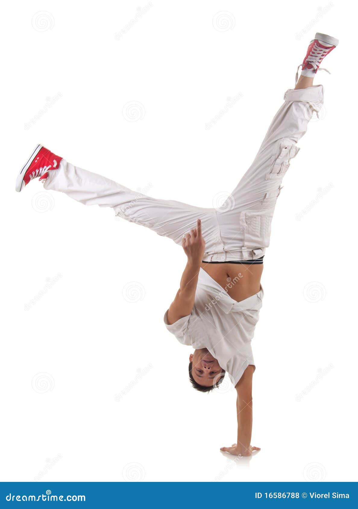 297 Hip Hop Dancer One Hand Stand Photos - Free & Royalty-Free Stock ...
