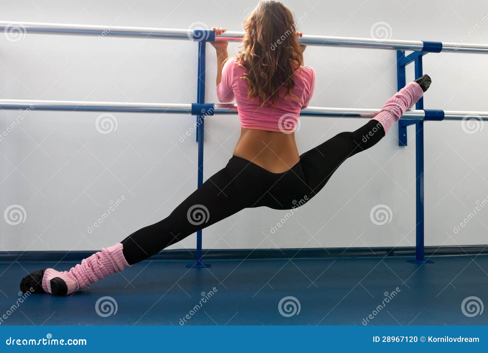Ballet Straddle Photos - Free & Royalty-Free Stock Photos from Dreamstime