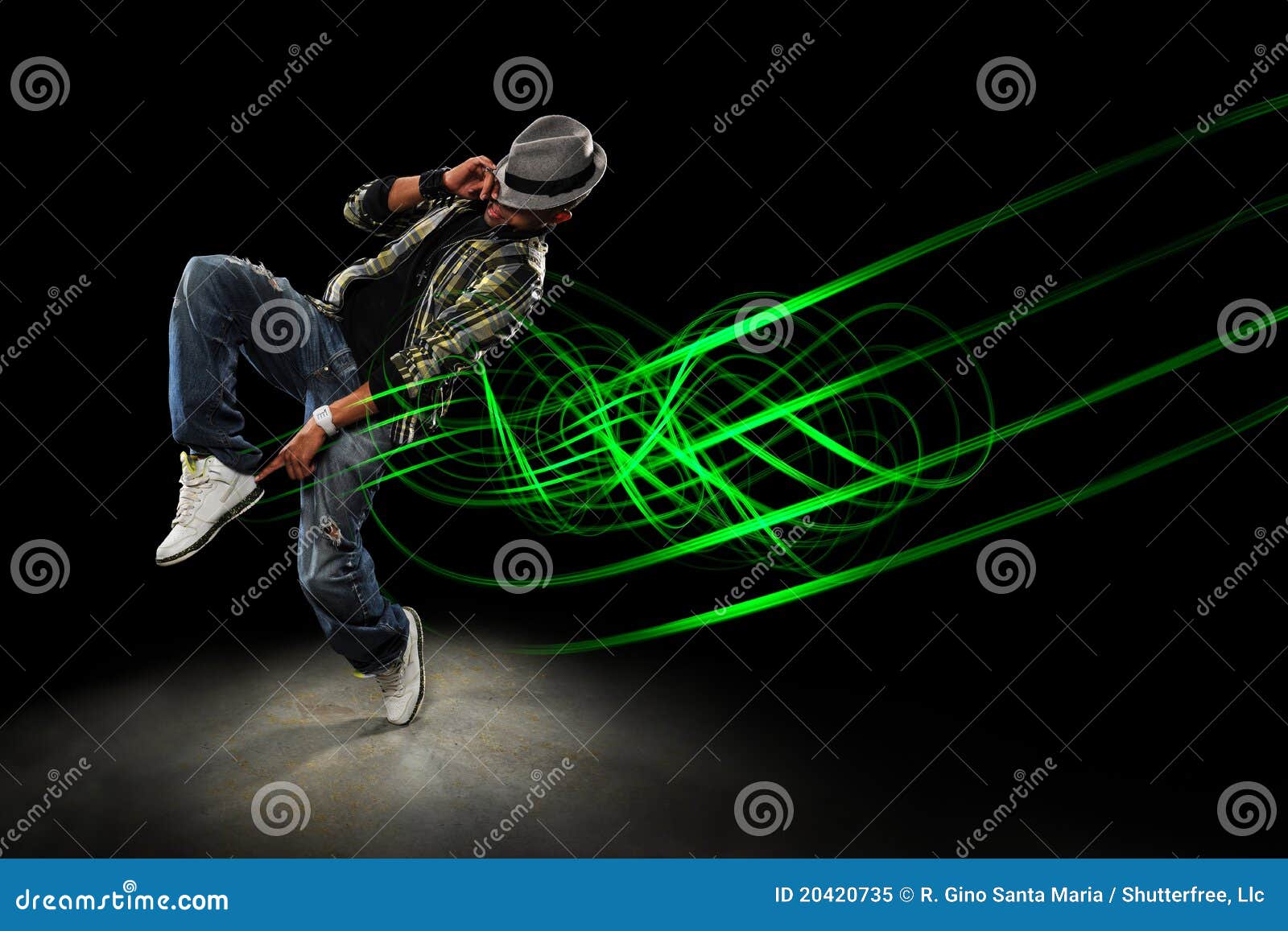 Line Dancing African American Stock Photos - Free & Royalty-Free Stock ...