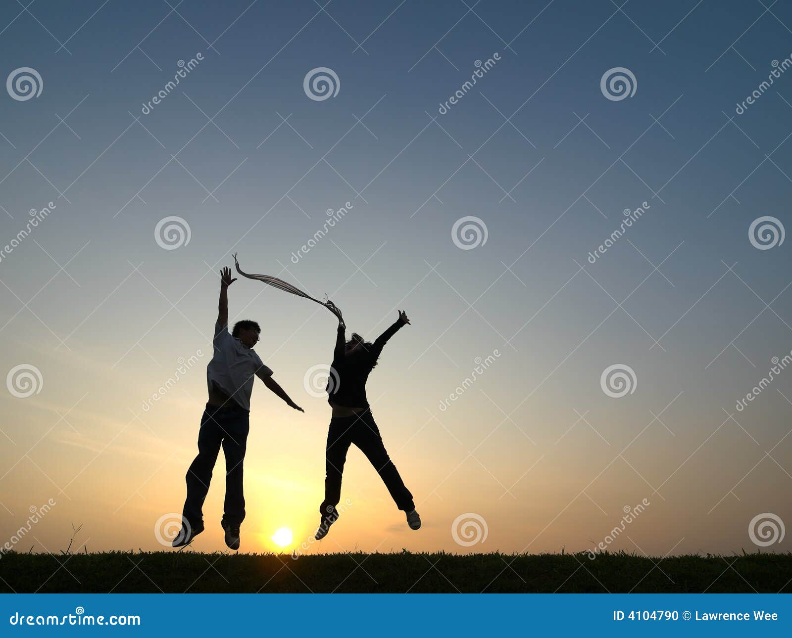 Boy Leap Edge Stock Photos - Free & Royalty-Free Stock Photos from ...