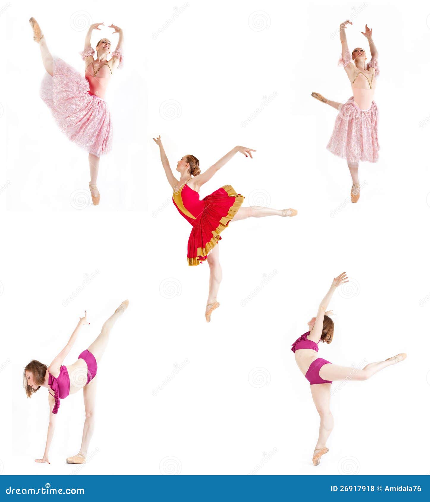Jazz Dancers Leap Stock Photos - Free & Royalty-Free Stock Photos from ...