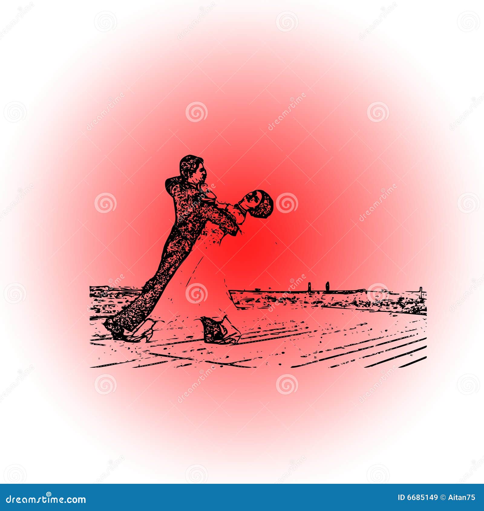 Lambada Cartoons, Illustrations & Vector Stock Images - 23 Pictures to ...