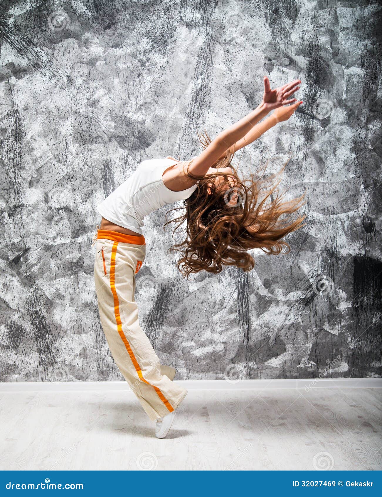 Dancind Girl Photos - Free & Royalty-Free Stock Photos from Dreamstime