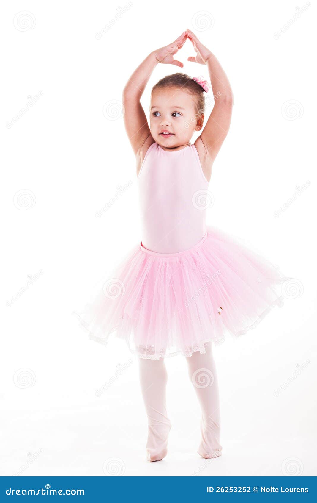 Dancing stock photo. Image of face, model, people, cute - 26253252