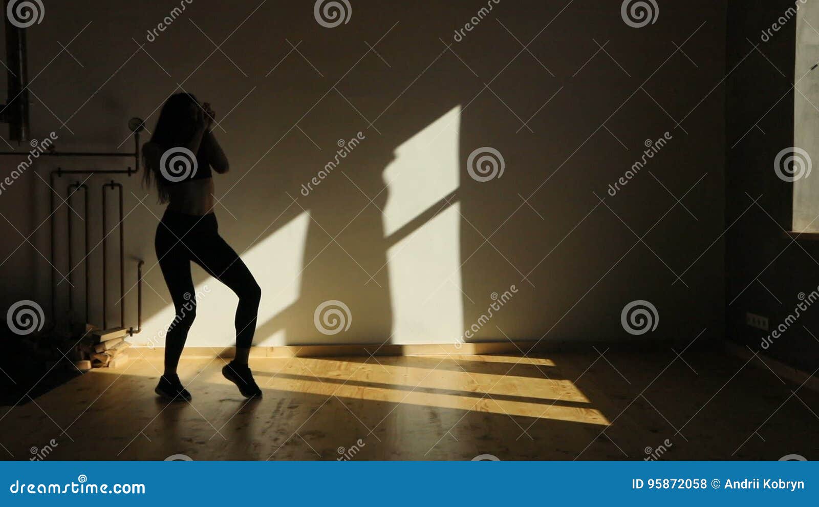 Moving Pelvis Stock Footage & Videos - 20 Stock Videos