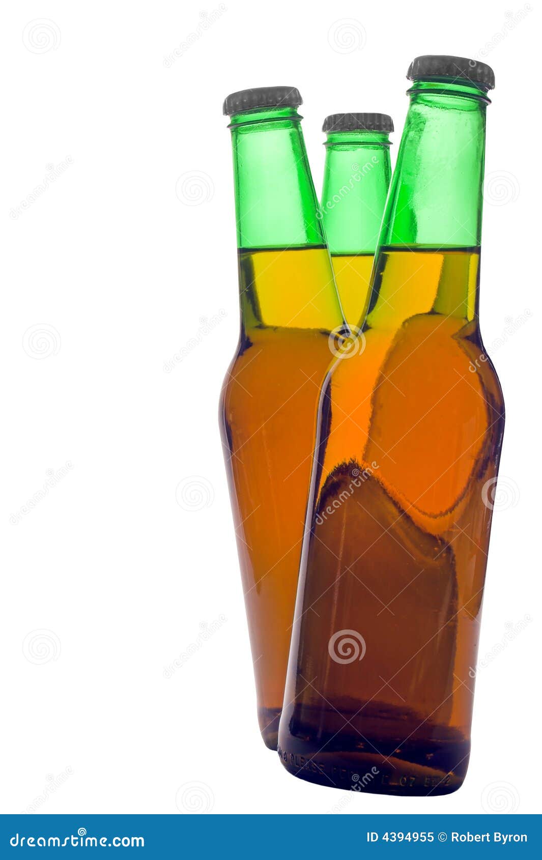 Dancing Beer stock image. Image of nonalcoholic, dancing - 4394955