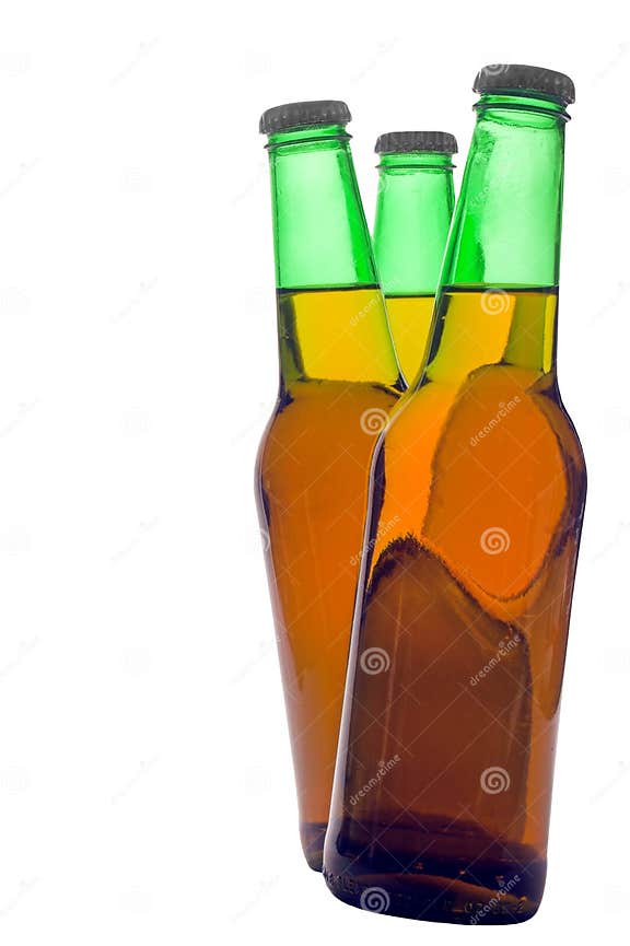 Dancing Beer stock image. Image of nonalcoholic, dancing - 4394955