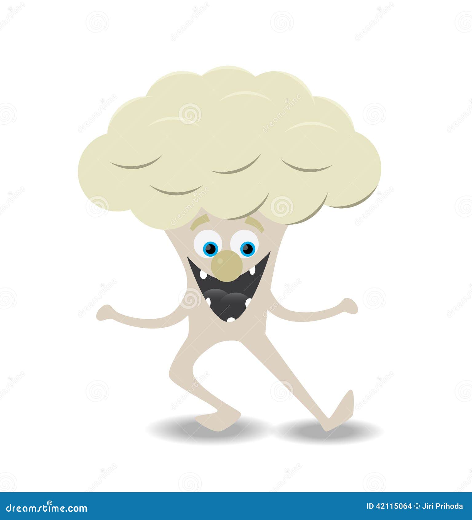 Dancing Cauliflower Stock Illustrations – 25 Dancing Cauliflower Stock ...