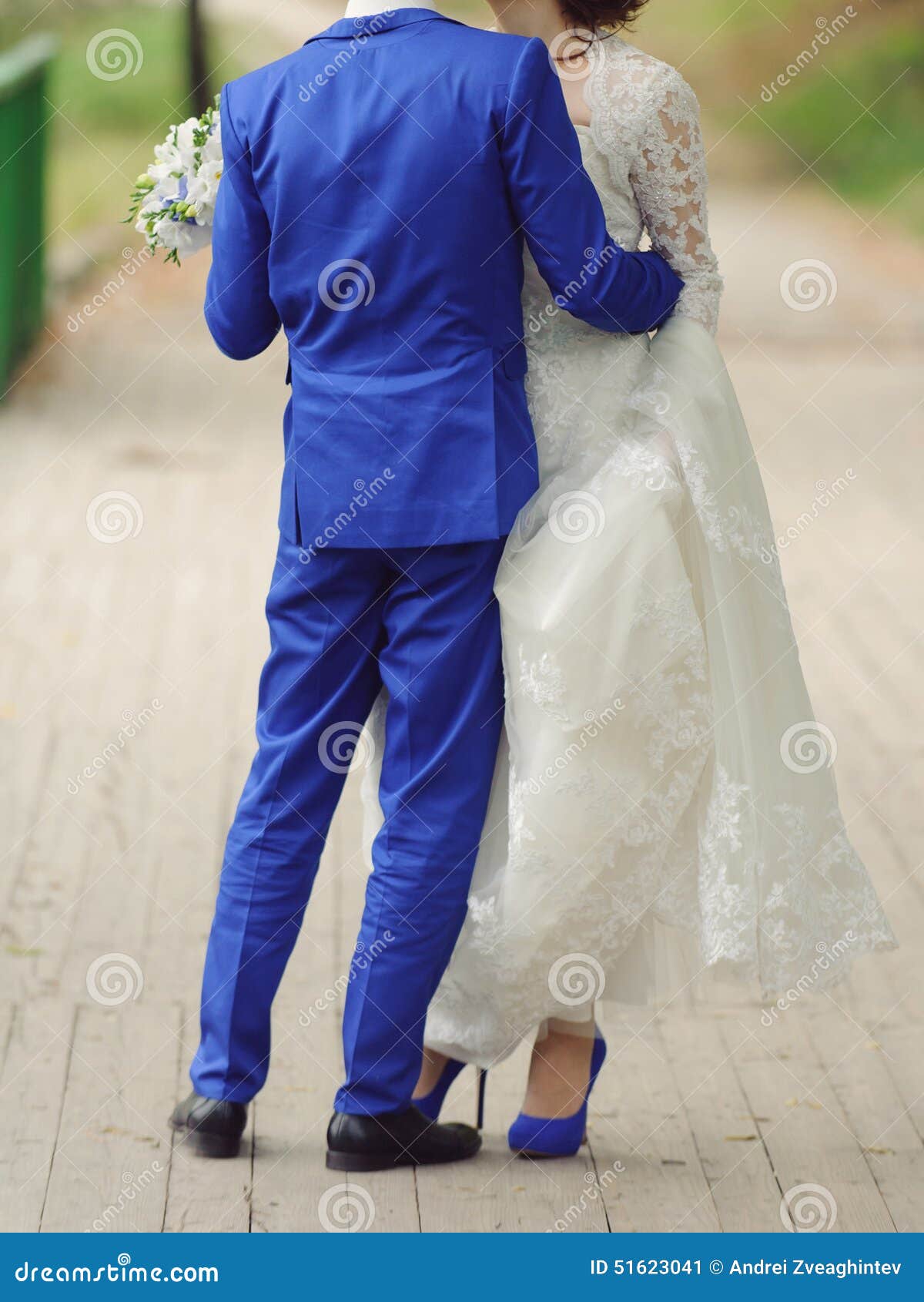 Dancing Couple stock image. Image of affectionate, husband - 51623041