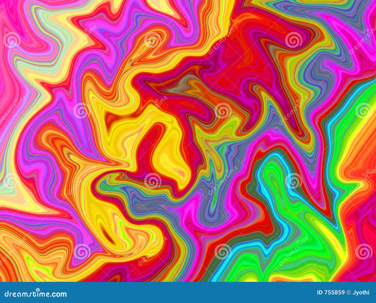 Dancing Dolls Stock Illustrations – 41 Dancing Dolls Stock ...