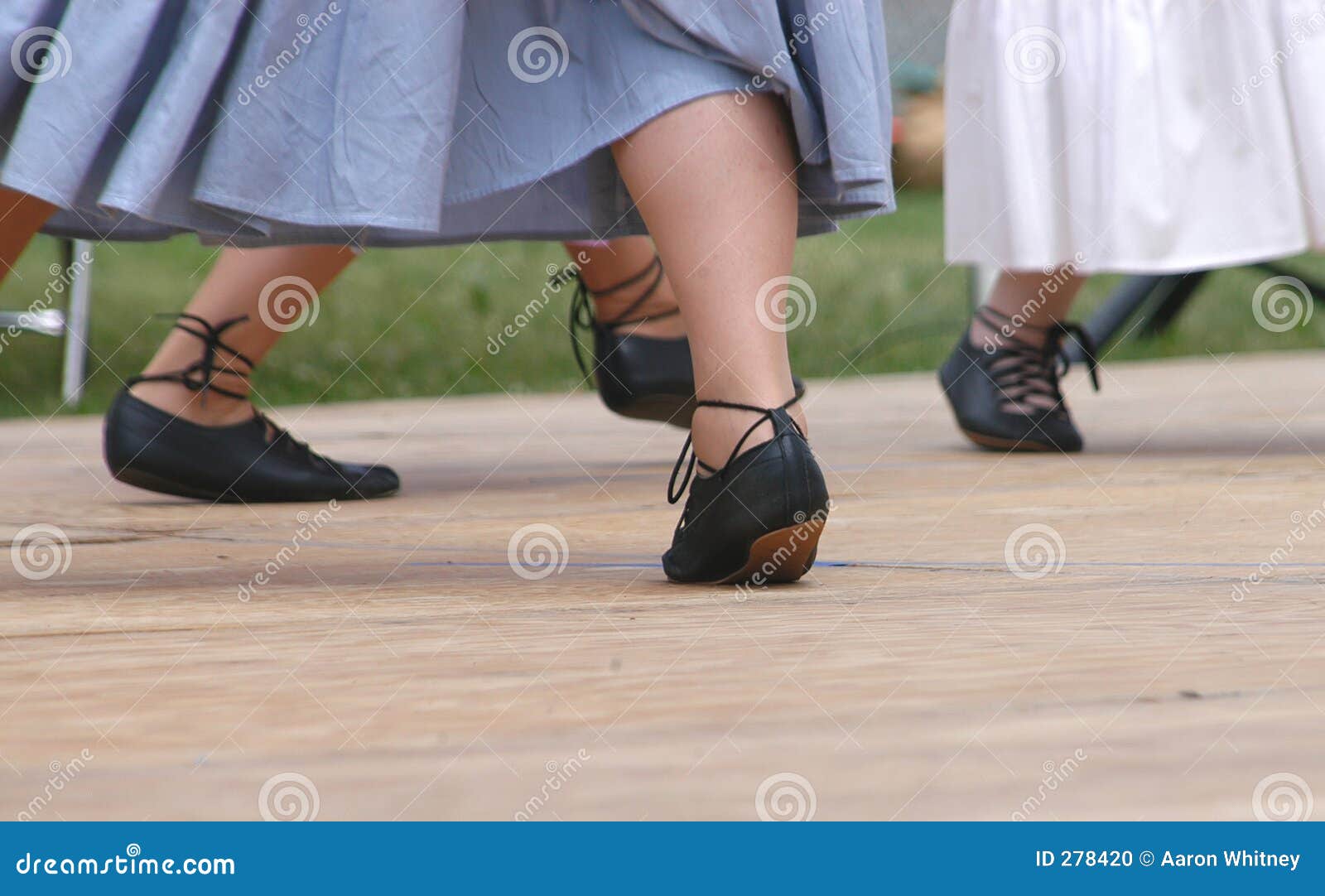 5,770 Dancing Feet Photos - Free & Royalty-Free Stock Photos from ...