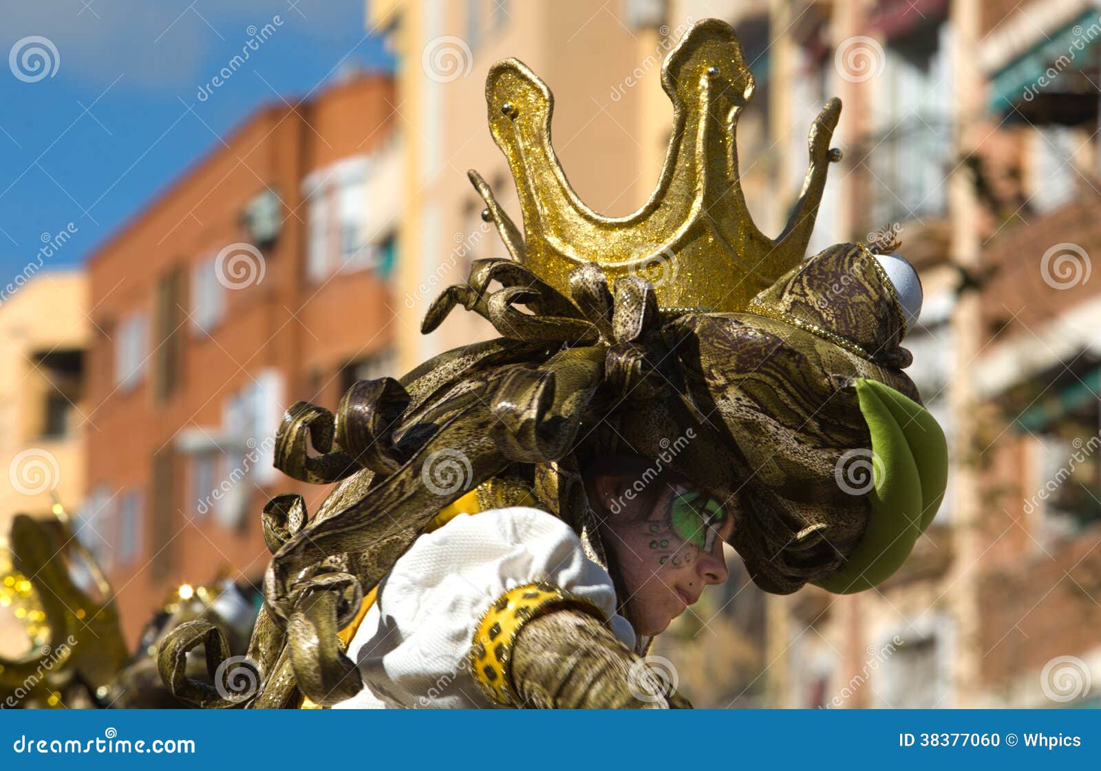 Dancing frog editorial image. Image of adherence, competition - 38377060