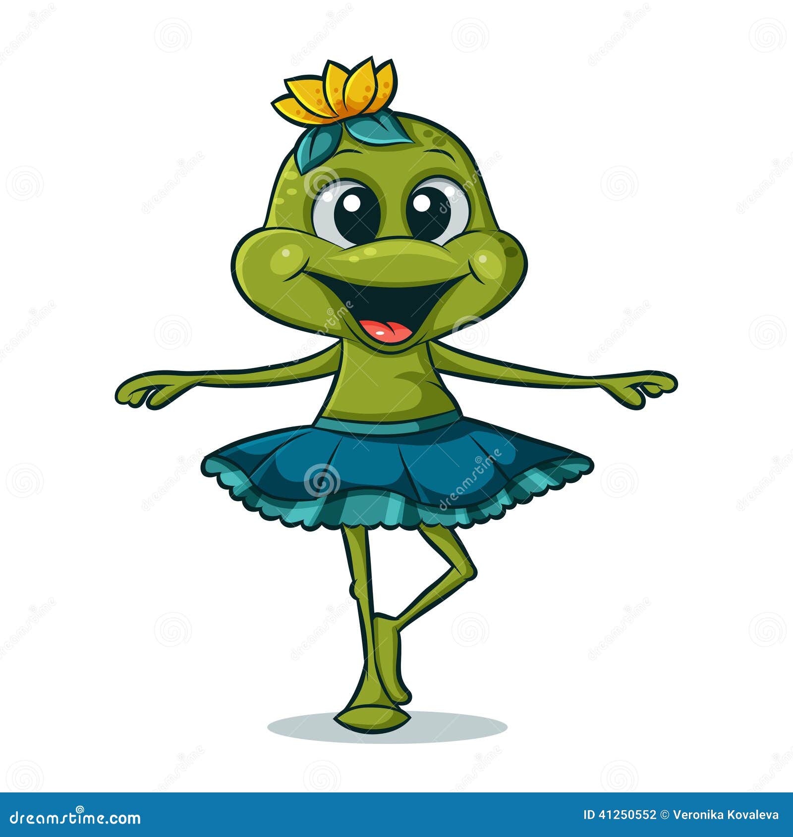 Dancing Frog Stock Illustrations – 141 Dancing Frog Stock Illustrations ...