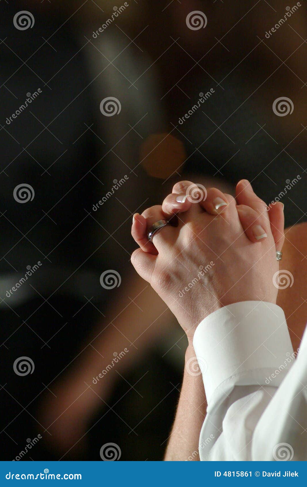 Dancing Hands stock image. Image of soft, dance, skin - 4815861