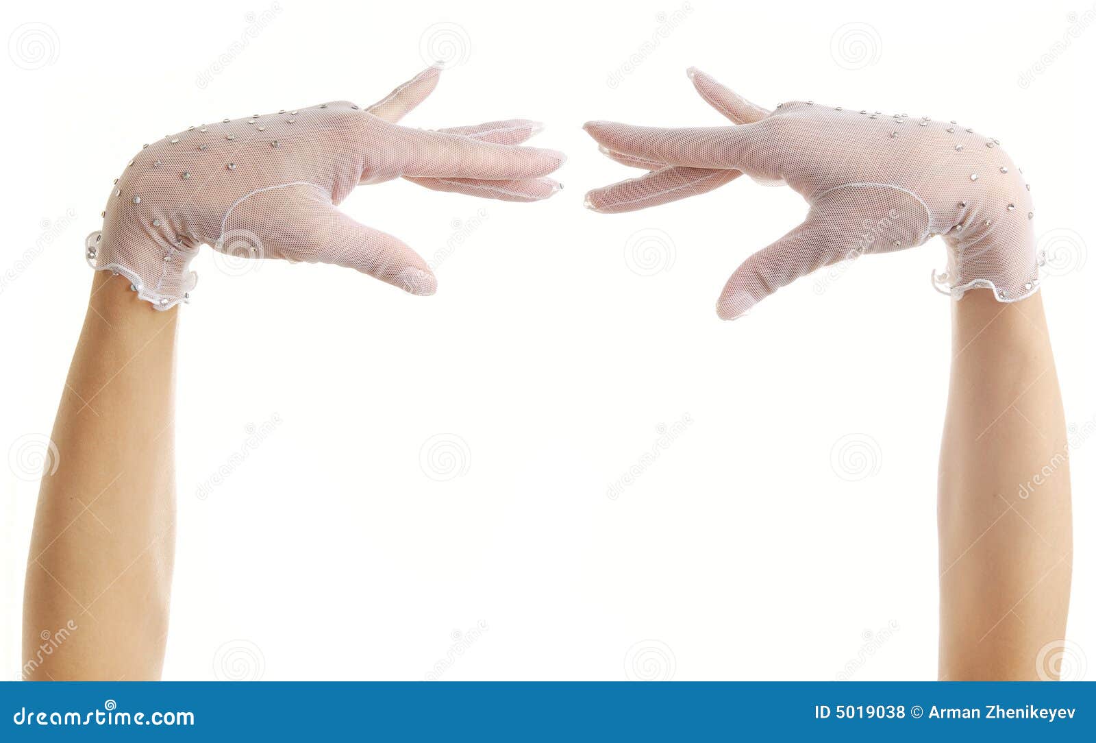 Dancing hands stock photo. Image of people, adolescence - 5019038