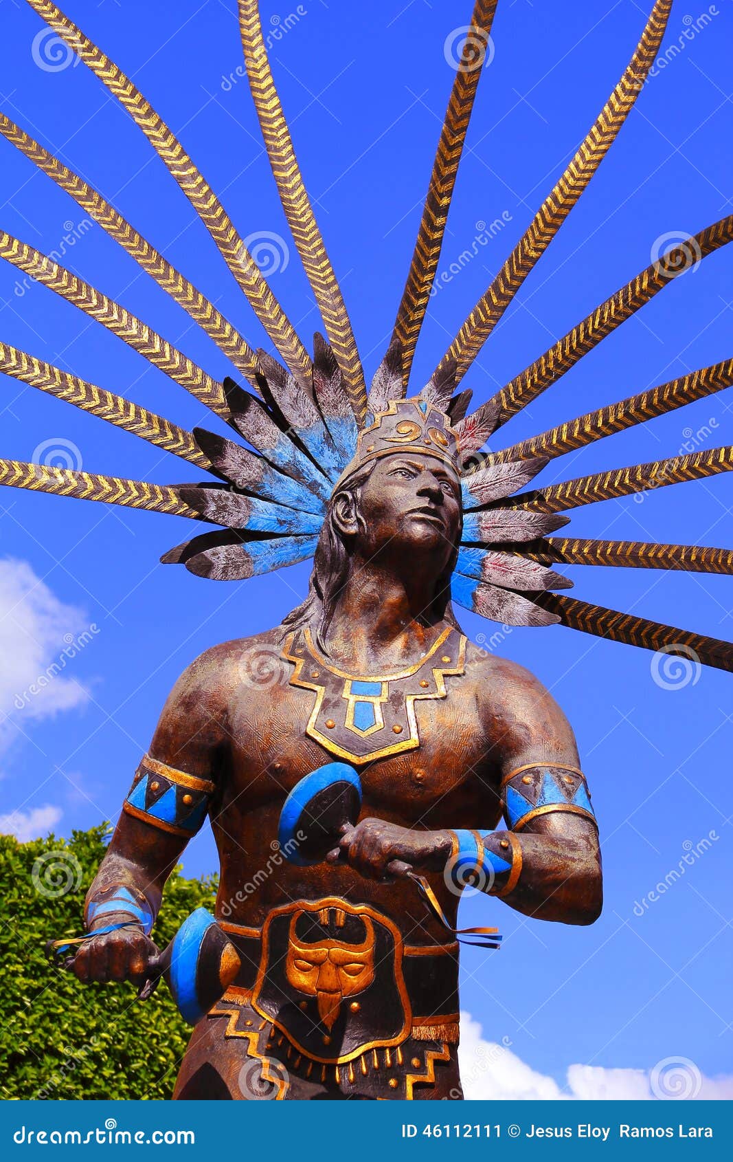 Indian Statue , Ganesh Statue, Ganesh God Statues , Statue Royalty-Free ...