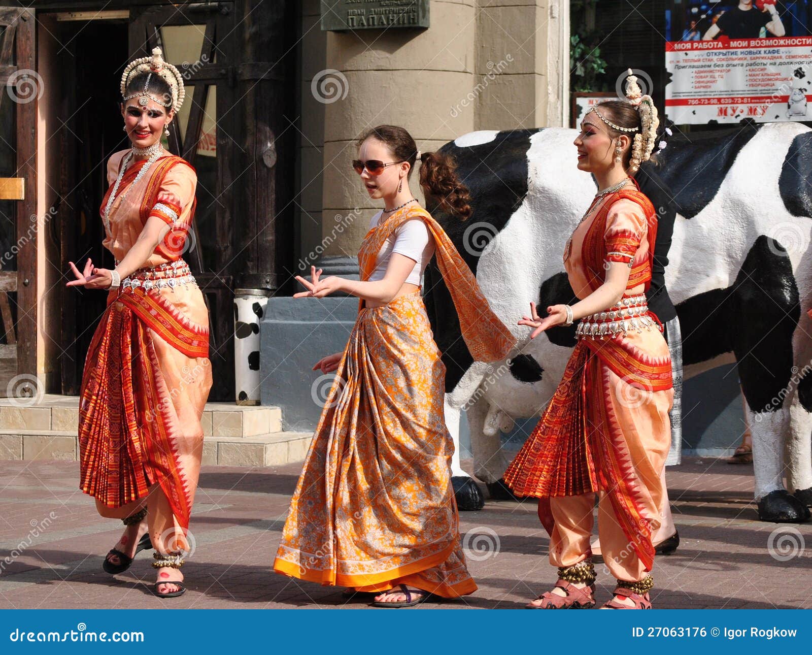 Dancing Krishna Consciousness Editorial Photo - Image of indian ...