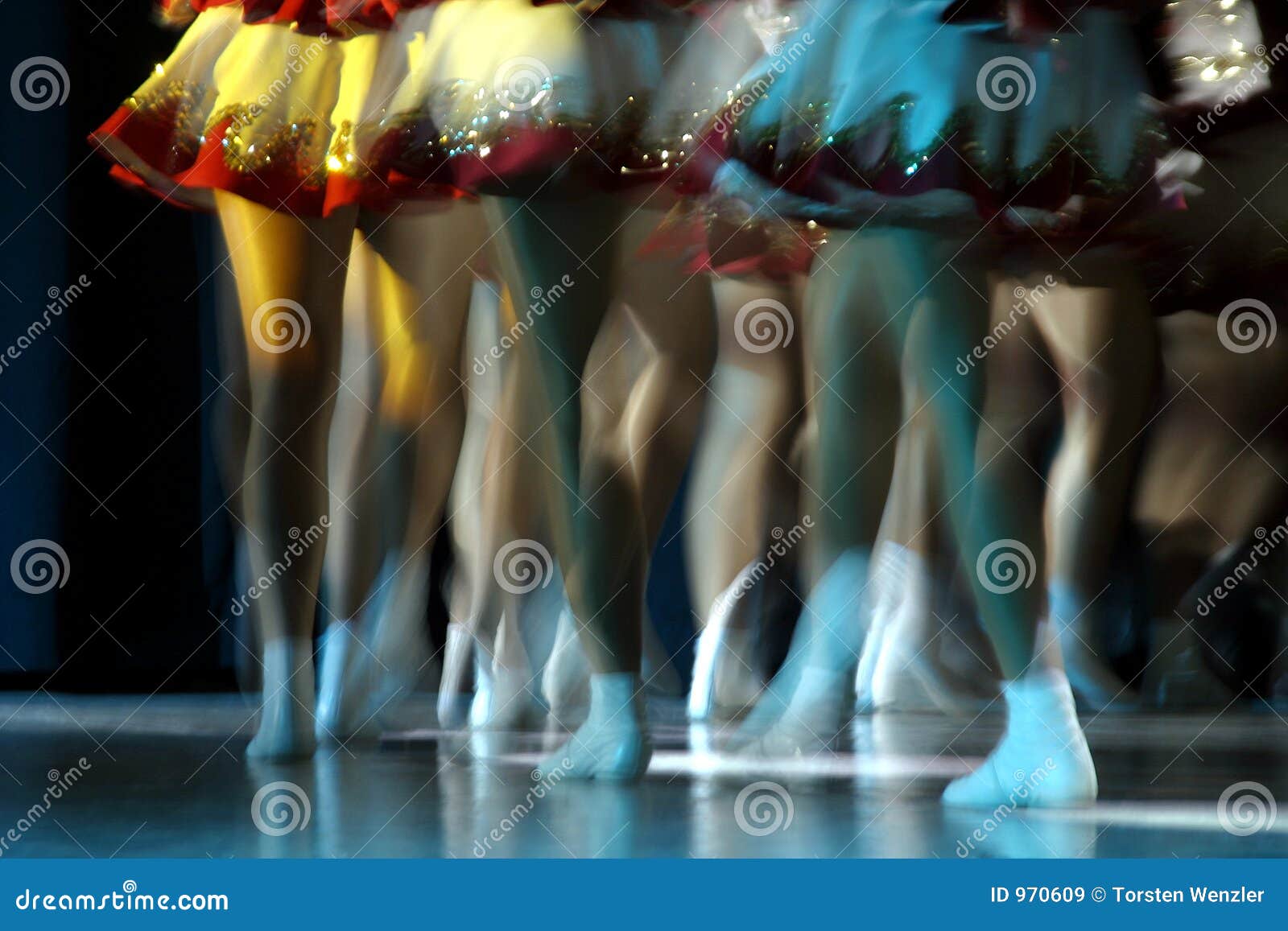 Royalty Free Images, Cartoons, Illustrations And Photos Designed By ...