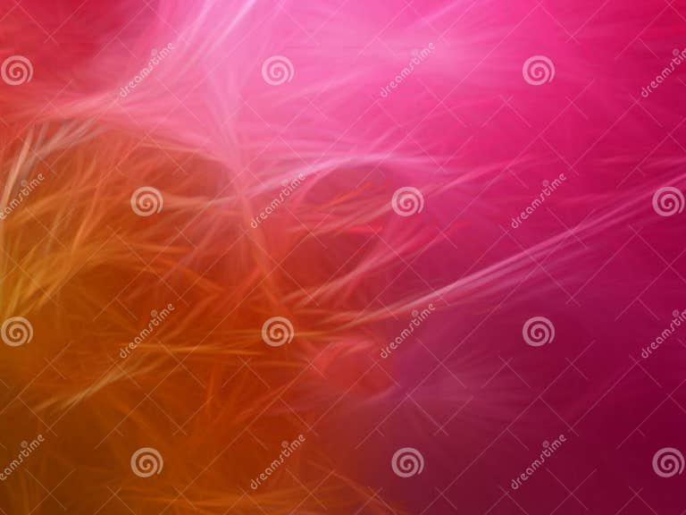 Dancing Light Background stock image. Image of unique - 5453931